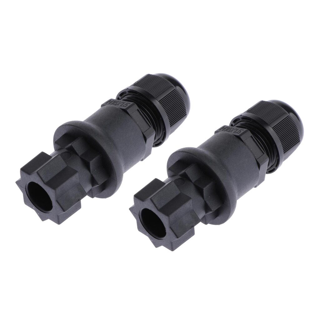 2 Pack Kajak Veiligheid Vlag Mount Ondersteuning B... – Grandado