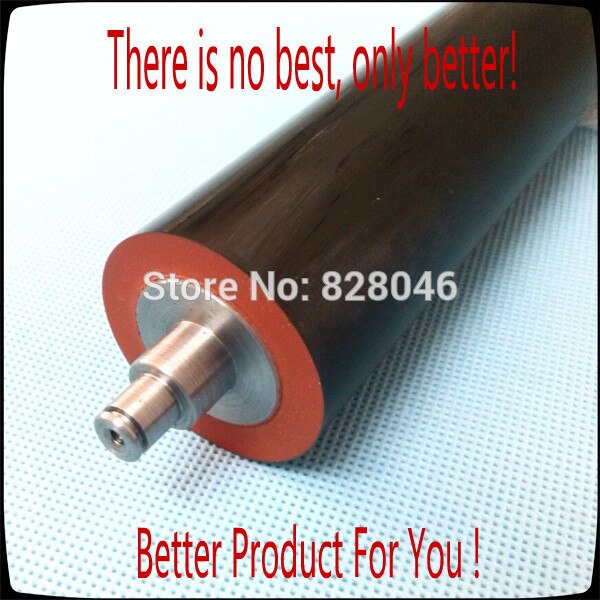 Pressure Roller For Sharp AR-M351U AR-M451U Copier... – Grandado