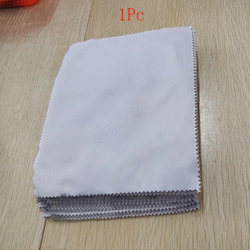 Cleaner Clean Glasses Lens Cloth Wipes For Sunglas... – Vicedeal