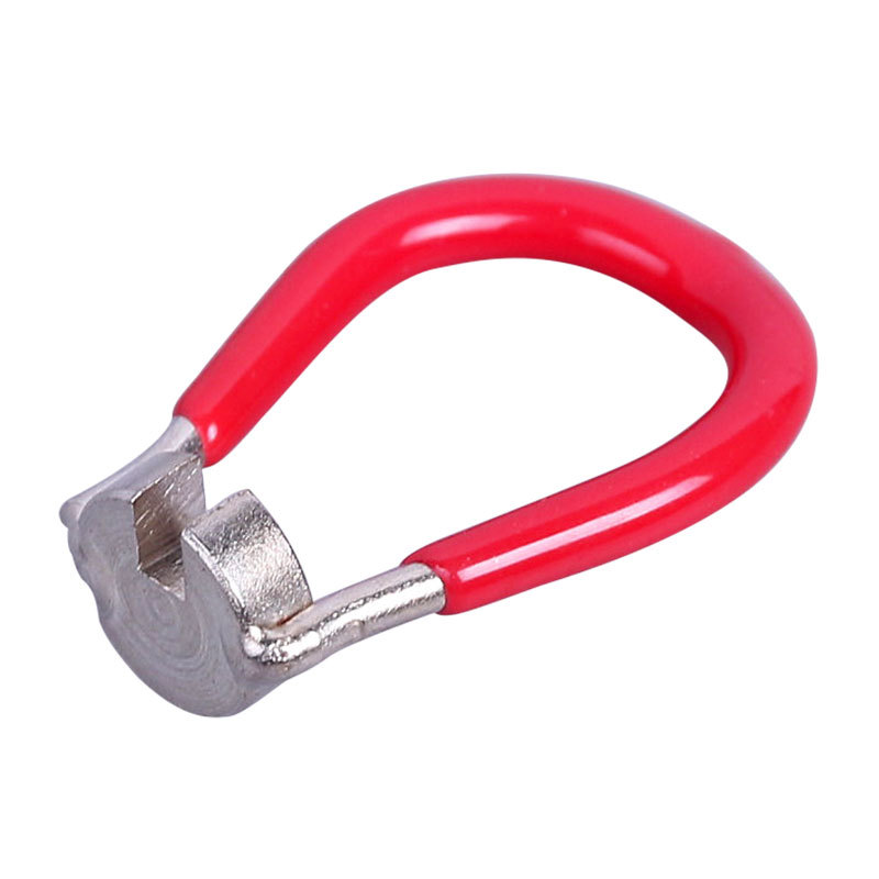 Fiets Spoke Key Wheel Spoke Wrench Tool Tepels Fie... – Vicedeal