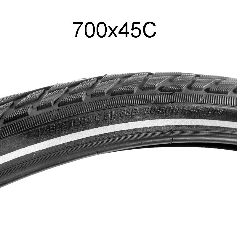 Schwalbe Bicycle Tire 700C 700x38C 700x45C Road Bi... – Grandado