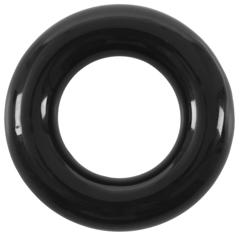 HG-Round Weight Power Ring for Golf Clubs Warm up ... – Vicedeal