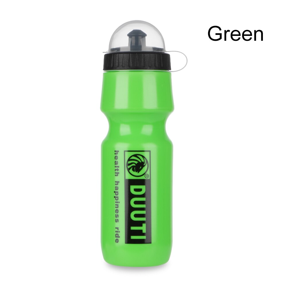 1PC Large Capacity 700ML Bike Water Bottle Cup Bic... – Grandado