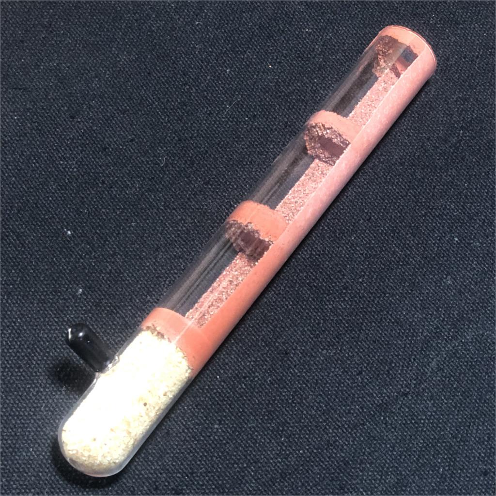 15-30mm big size Easy moisturing natural dand diy ... – Grandado