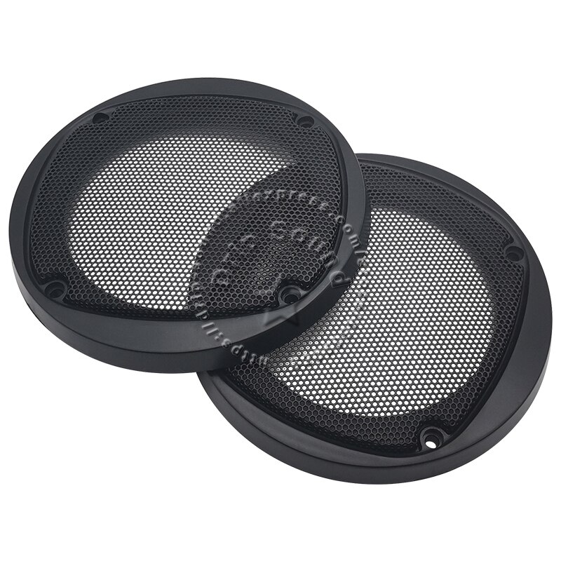 For 4" inch Audio Speaker Conversion Net Cove... – Vicedeal