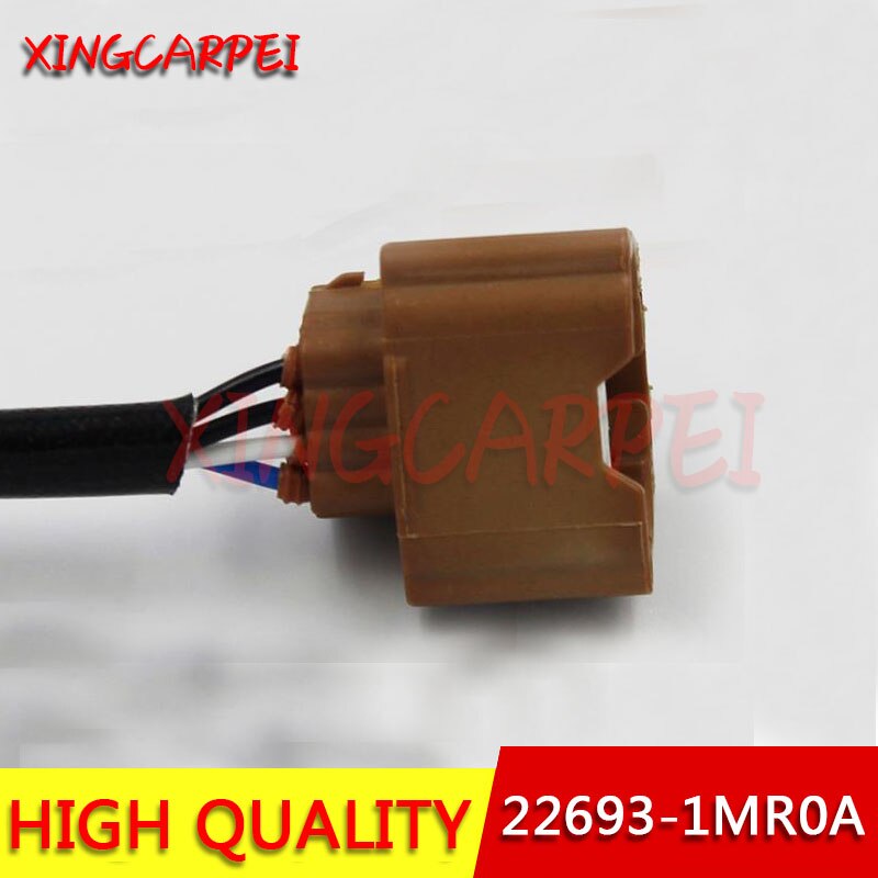 22693-1MR0A O2 Zuurstof Sensor Voor Nissan Infinit... – Grandado