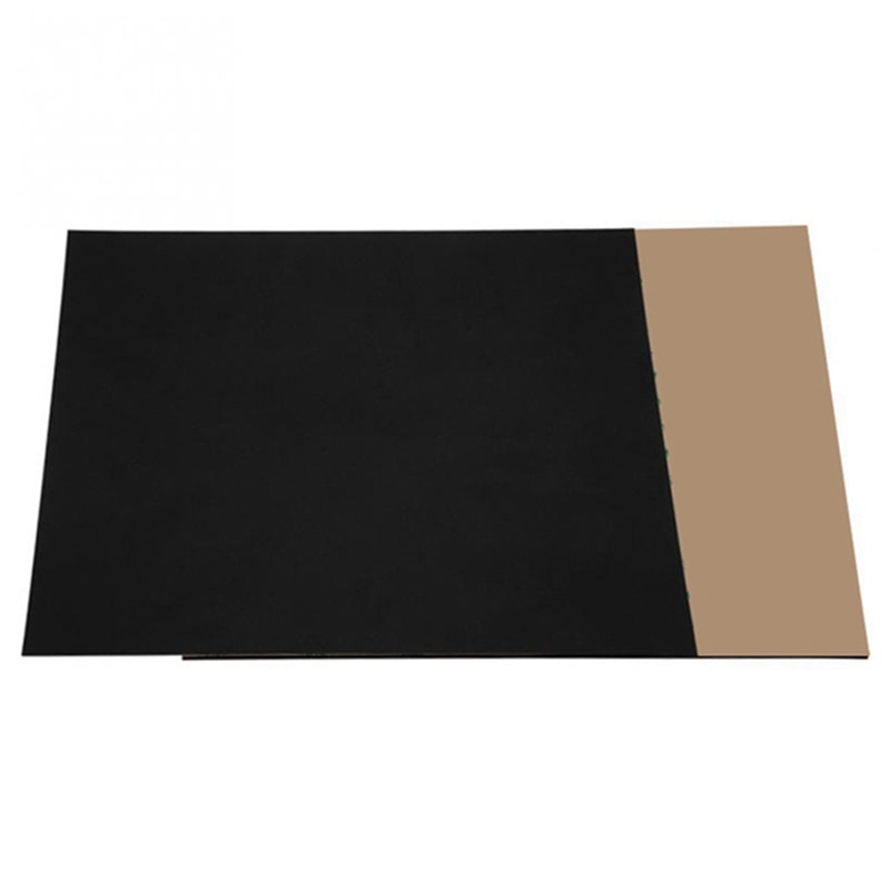 Bouwen Oppervlak 220X220mm Flex Magnetische Afdruk... – Vicedeal