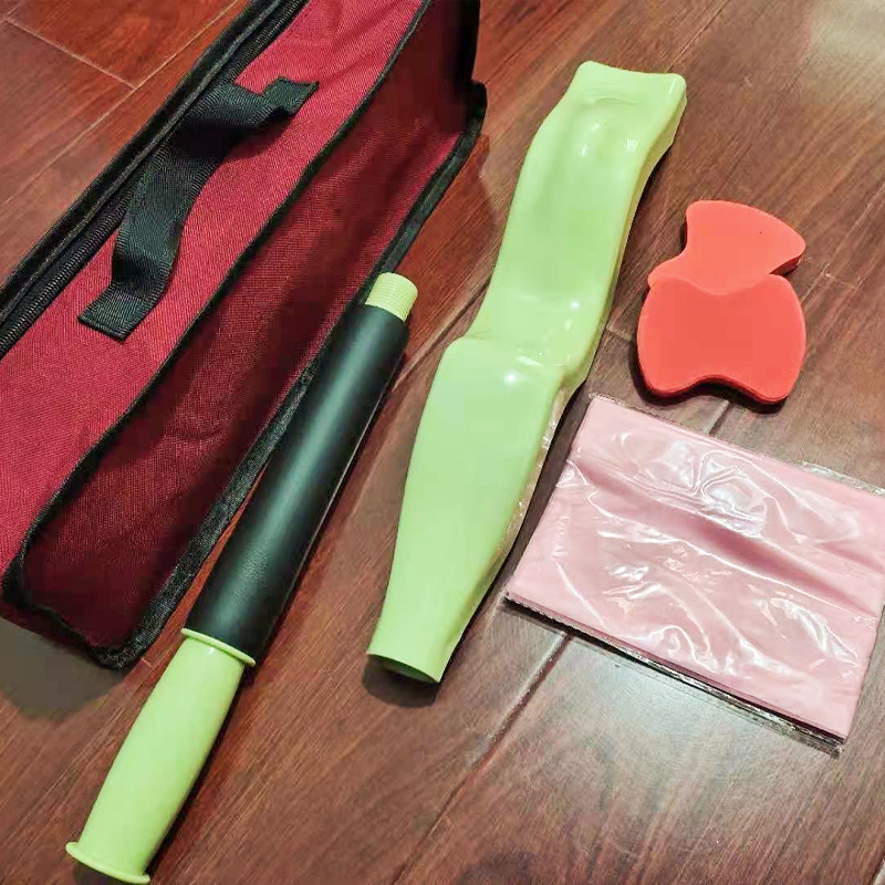 Foot Trainer Ballet Stretcher Dancer Dance Instep ... – Grandado