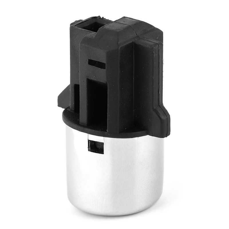 gear araba aksesuar Shifter Handle Shift Button Kn... – Grandado