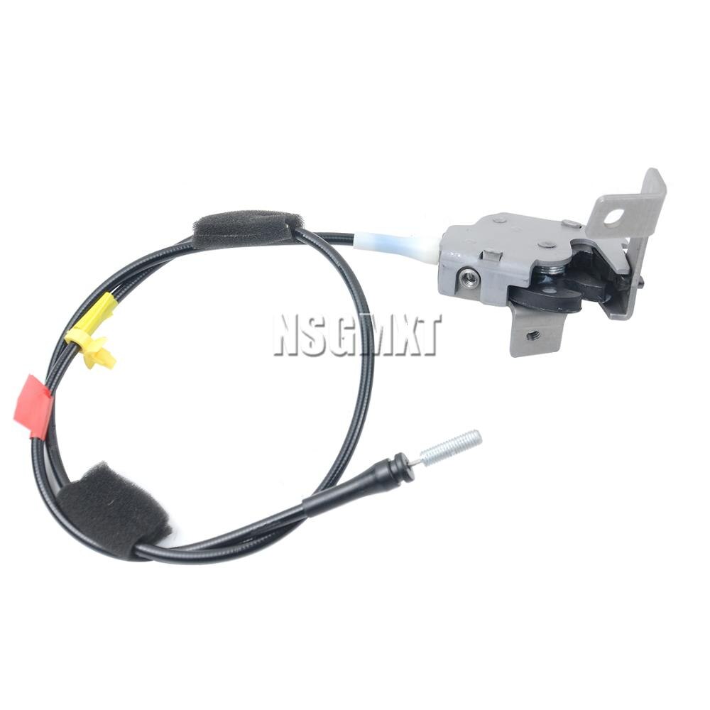 AP03 Brand For FORD F150 F250 1997-2004 Rear DRIVE... – Grandado