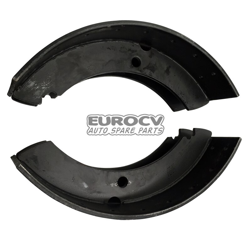 Pezzi di Ricambio per Volvo Camion, VOE 3095195, S... – Grandado