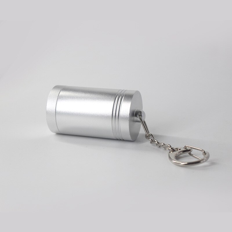 12000GS Supermarket Security Label Tag Remover EAS... – Vicedeal