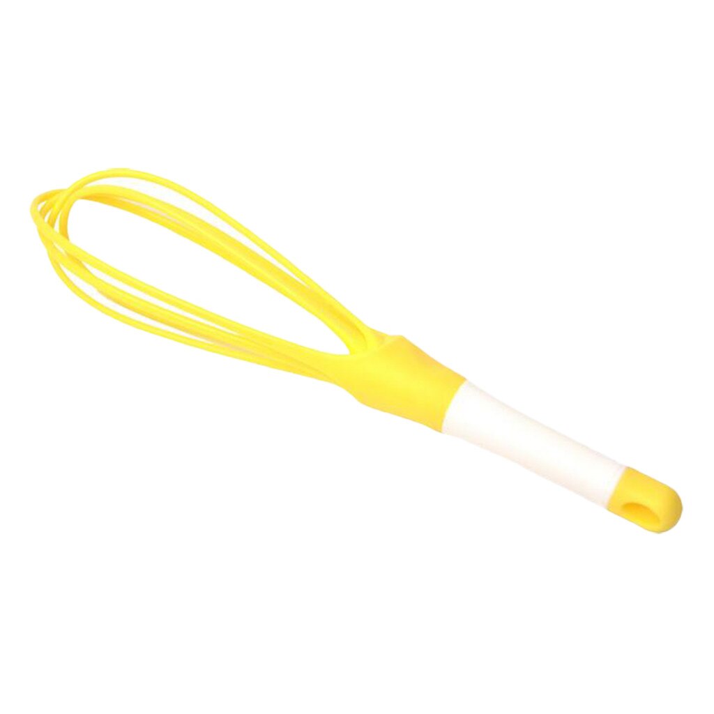 Ei Tool Keuken Premium Garde Plastic met Hittebest... – Grandado