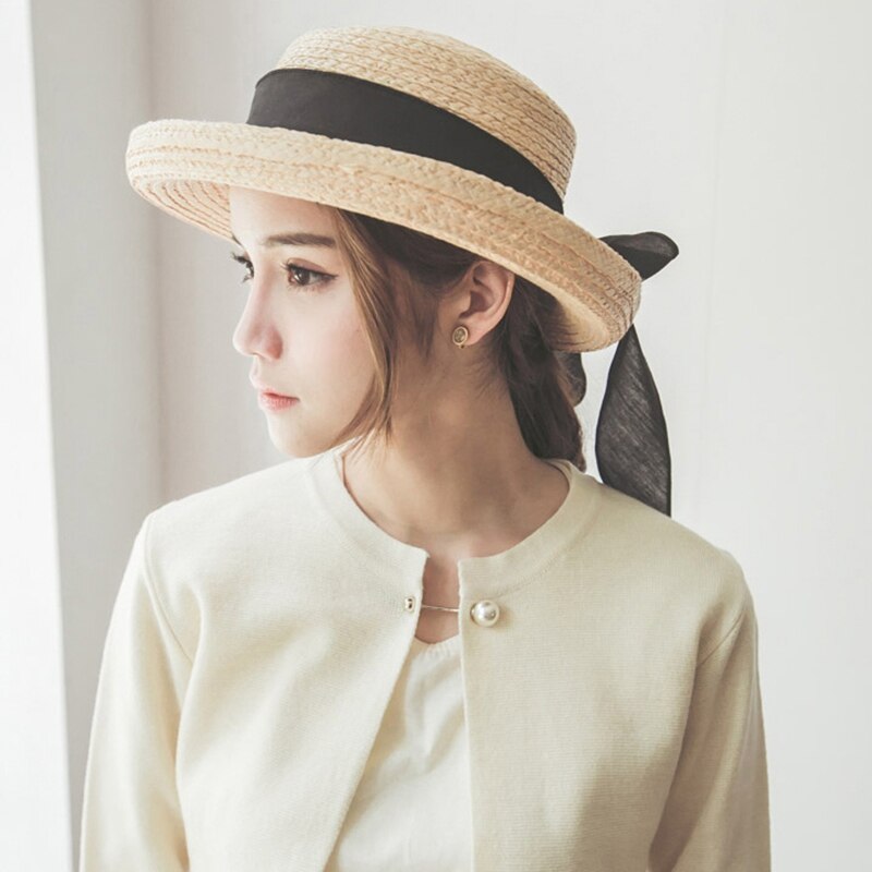 1 set spelden naalden voor broche, dubbele parel t... – Grandado