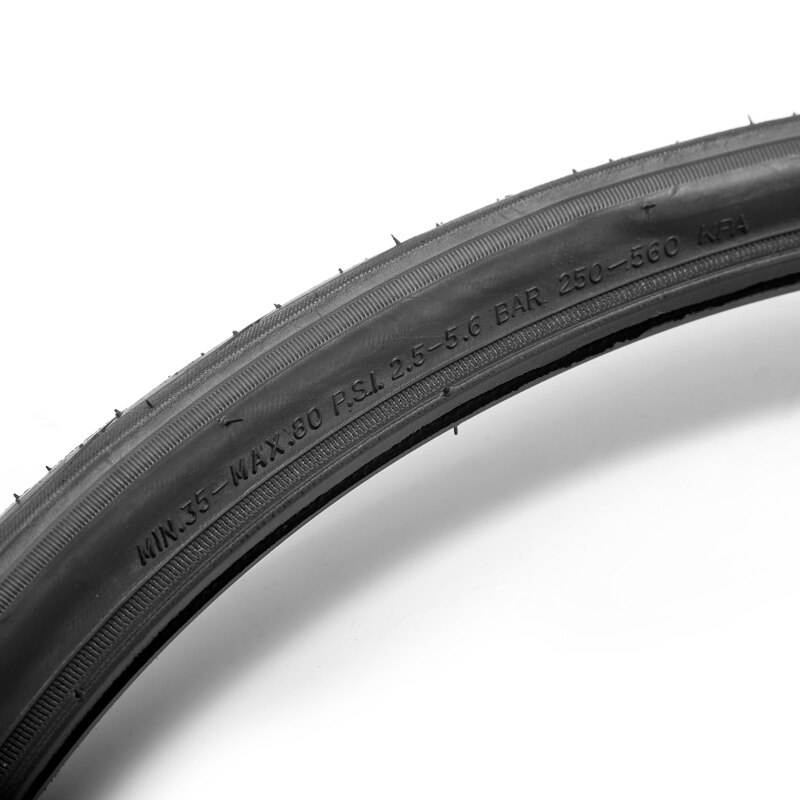 Kenda 20x1-3/8 folding bicycle tire children bicyc... – Grandado