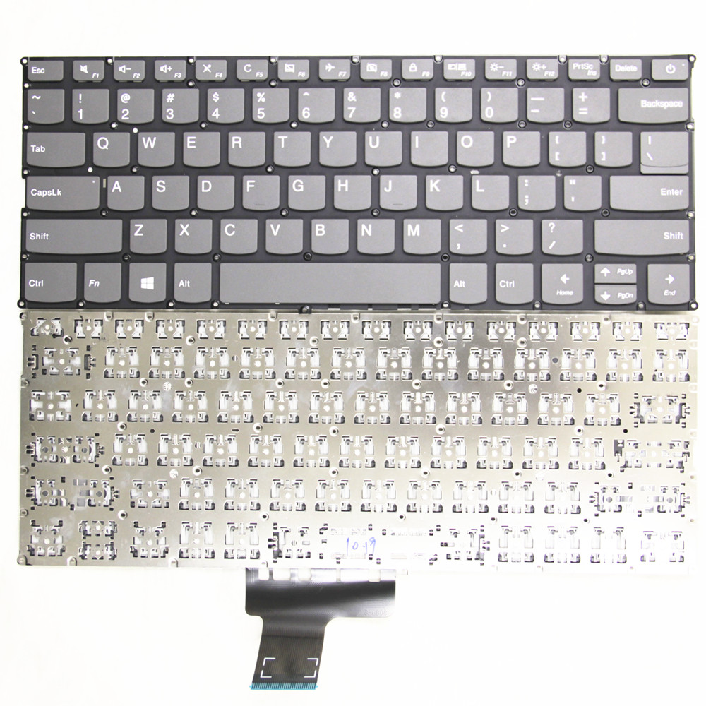 Original For Lenovo V720-14 7000-13 K42-80 K43-80 ... – Grandado