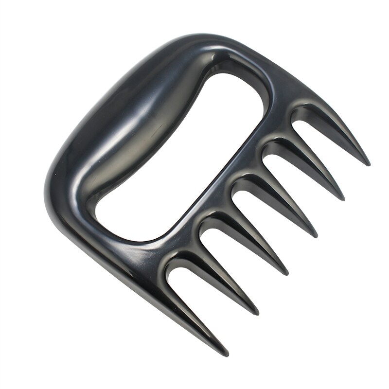 Bear Claw Outdoor Barbecue Meat Handler Claws BBQ ... – Grandado