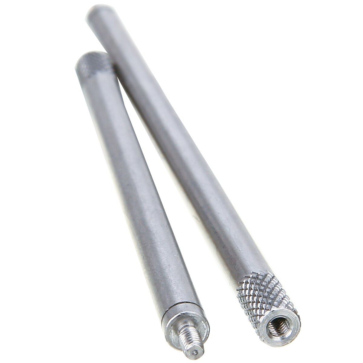 5pcs Dial Digital Indicator HSS Dia 5mm Indicator ... – Vicedeal