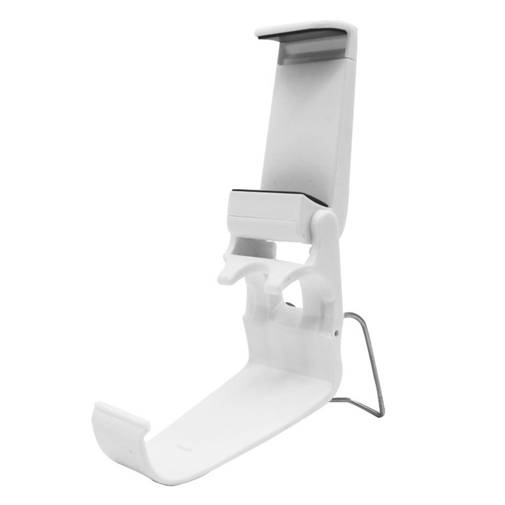Handle Bracket For XBOXONE Mobile Phone Handle Bra... – Grandado