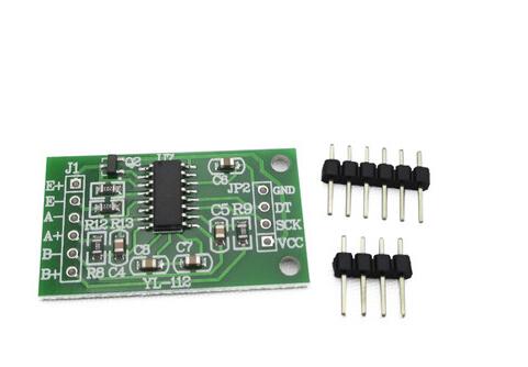 100g 200g 300g 500g 750g 1kg 2kg 3kg 5kg 10kg 20kg... – Grandado