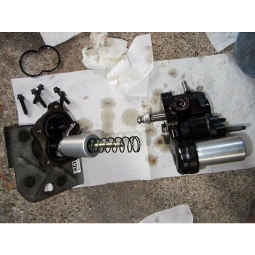 1set Repair Kit Complete Exact For Bendix Hydro-Bo... – Vicedeal