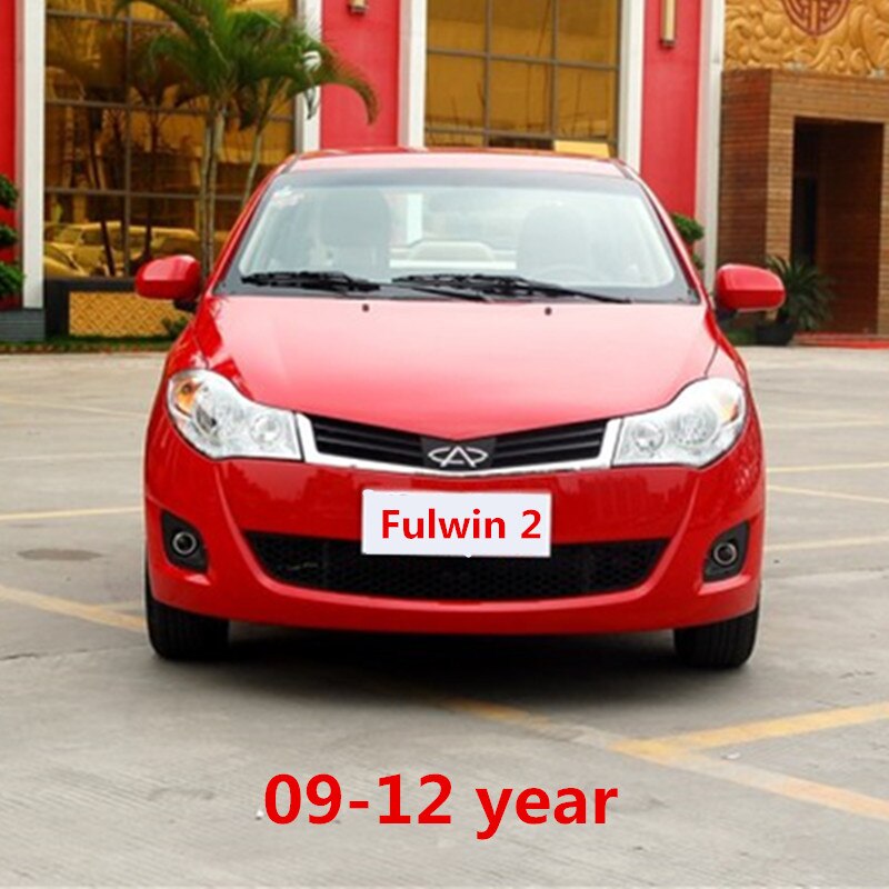 Car bumper Grid , Front bumper bumper network for ... – Vicedeal