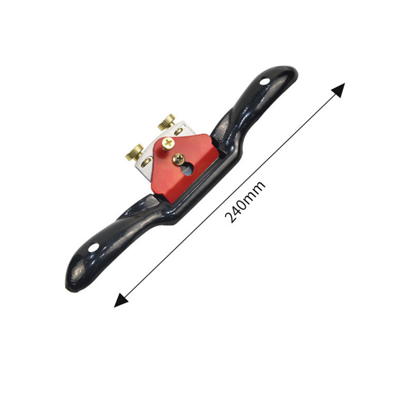 1Pc 9-10 Inch DIY Hand Planer Woodworking Angle Bo... – Grandado