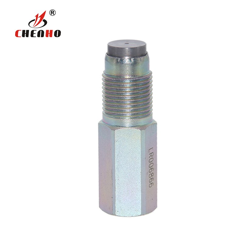 Fuel Pressure Valve LR006866 pressure limiter lr00... – Grandado