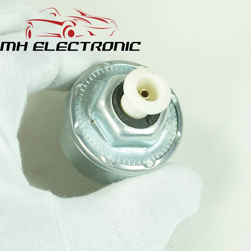 Mh electronic 10456603 til gmc til chevrolet til c... – Grandado