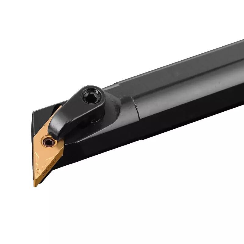 S20R MVQNR16 Interne Draaibank Tool S20R MVQNL16 C... – Grandado