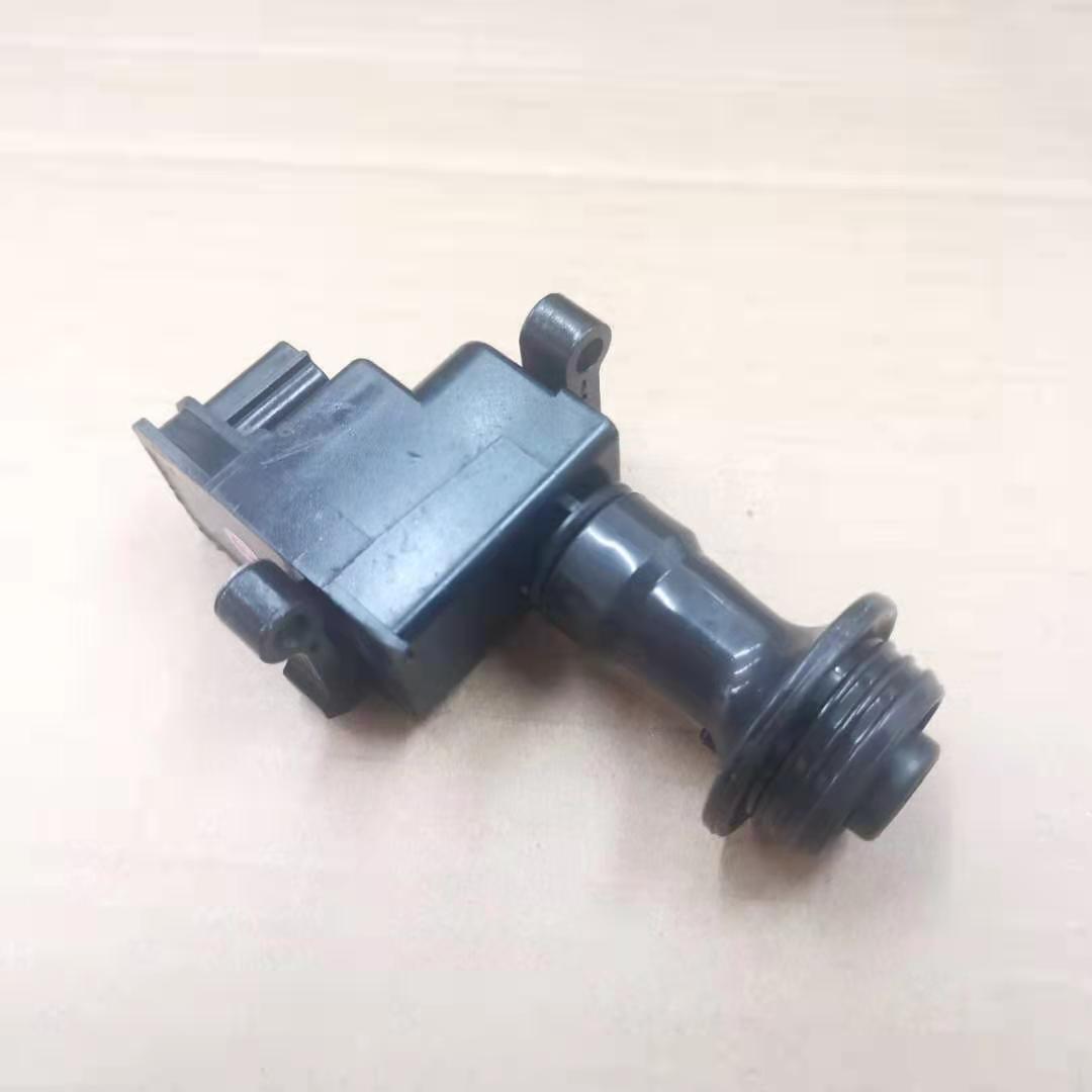 Coil packs Fit Nissan Skyline R33 GTS ENR33 ER33 R... – Grandado