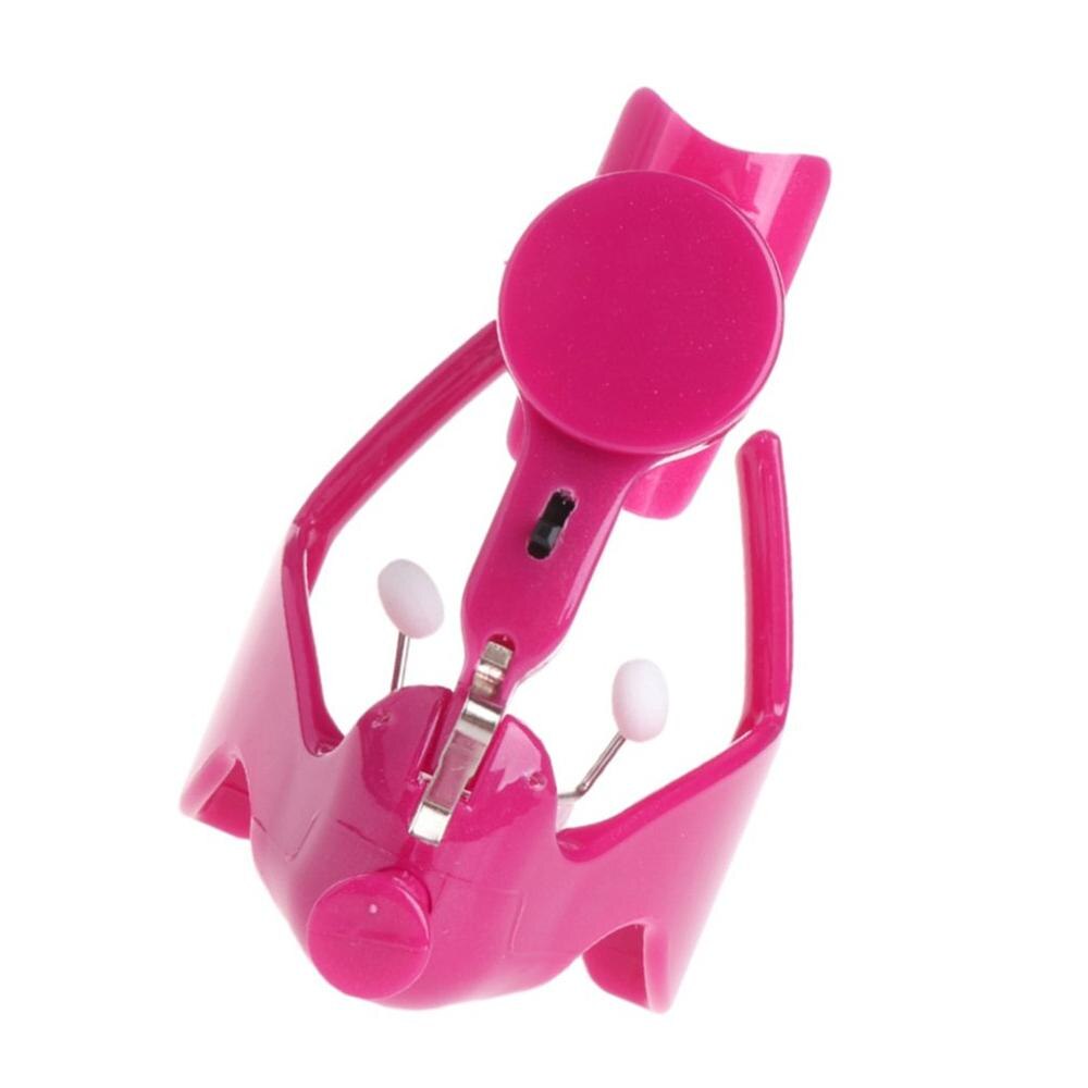 Electric Lifting Nose Clip Nose Corrector For Beau... – Vicedeal