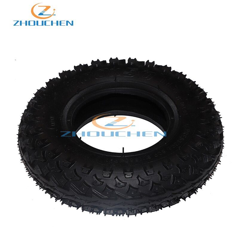 200*50 rubber tire 8 inch rubber wheel tire electr... – Vicedeal