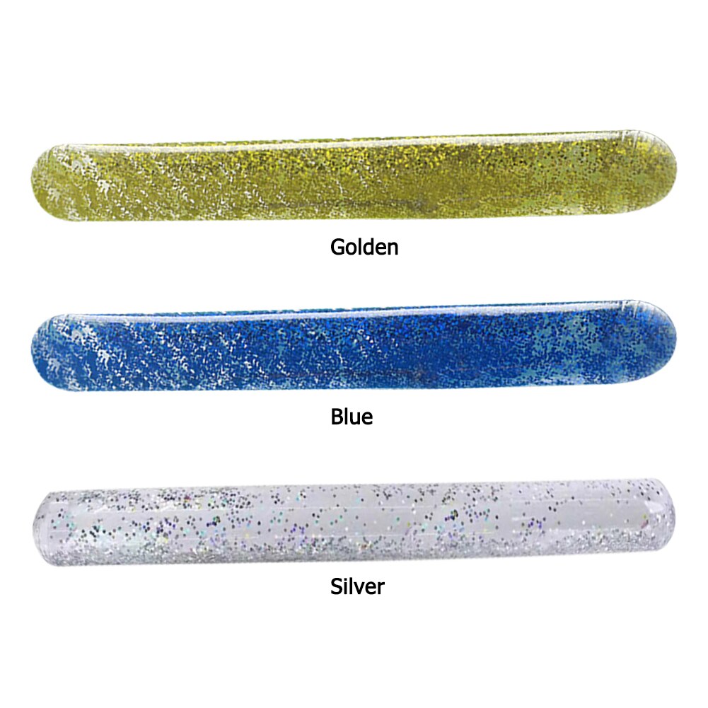 Swimming Stick With Sequins Inflatable Stick Suita... – Grandado