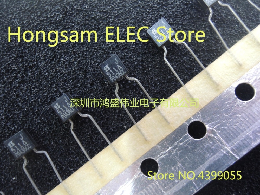 (20 stks) J503 J504 J506 J507 J508 J509 L432NA OM-... – Grandado