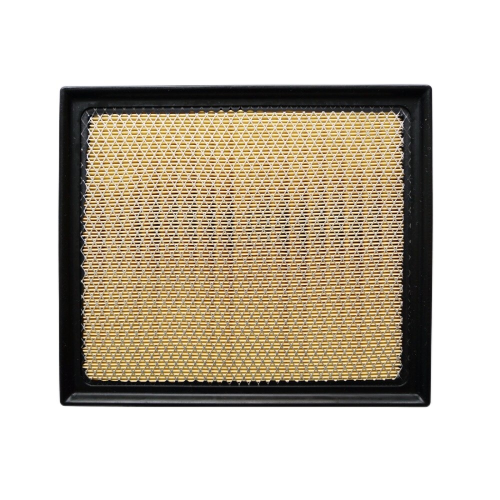 Air Filter For TOYOTA Tundra 5.7L. OEM:17801-0S020... – Grandado