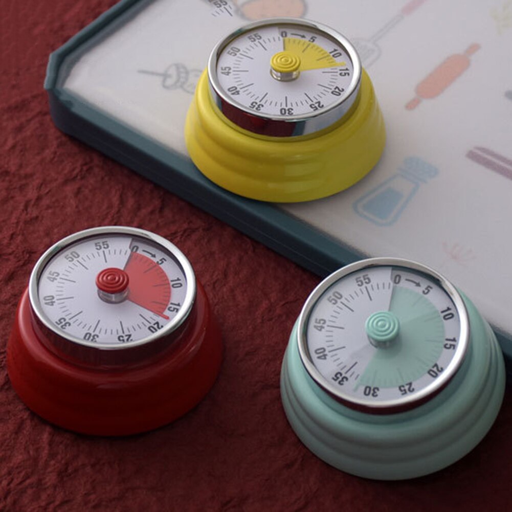 Portable Multifunctional Stainless Steel Mechanica... – Grandado