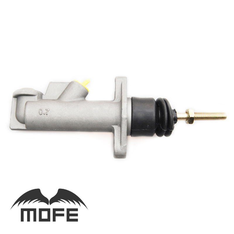 Mofe Racing 0.875 Inch Handrem Pomp Voor Drift Hyd... – Vicedeal