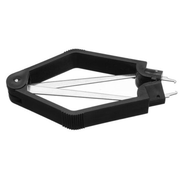 Mini Pro TL866CS USB BIOS Universal Programmer Kit... – Vicedeal