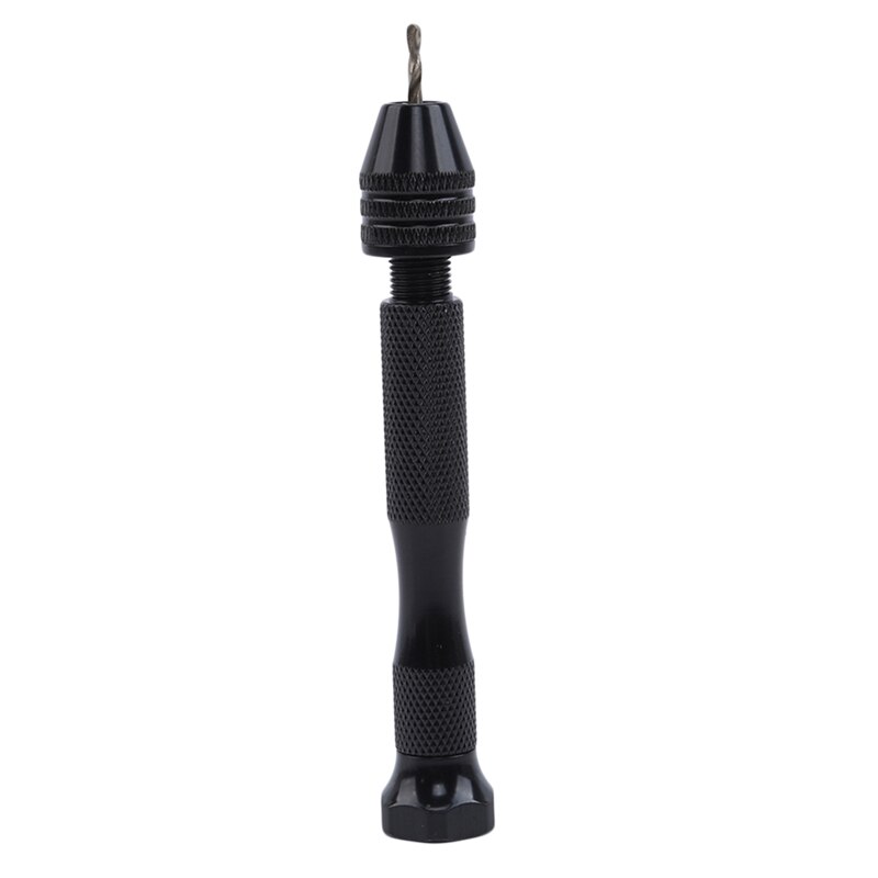 Handboor Set Lente Handleiding Wire Twisting Boren... – Vicedeal