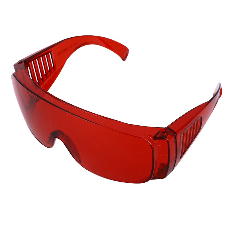 Dental Glasses Eye Protection Tooth Curing Light U... – Grandado