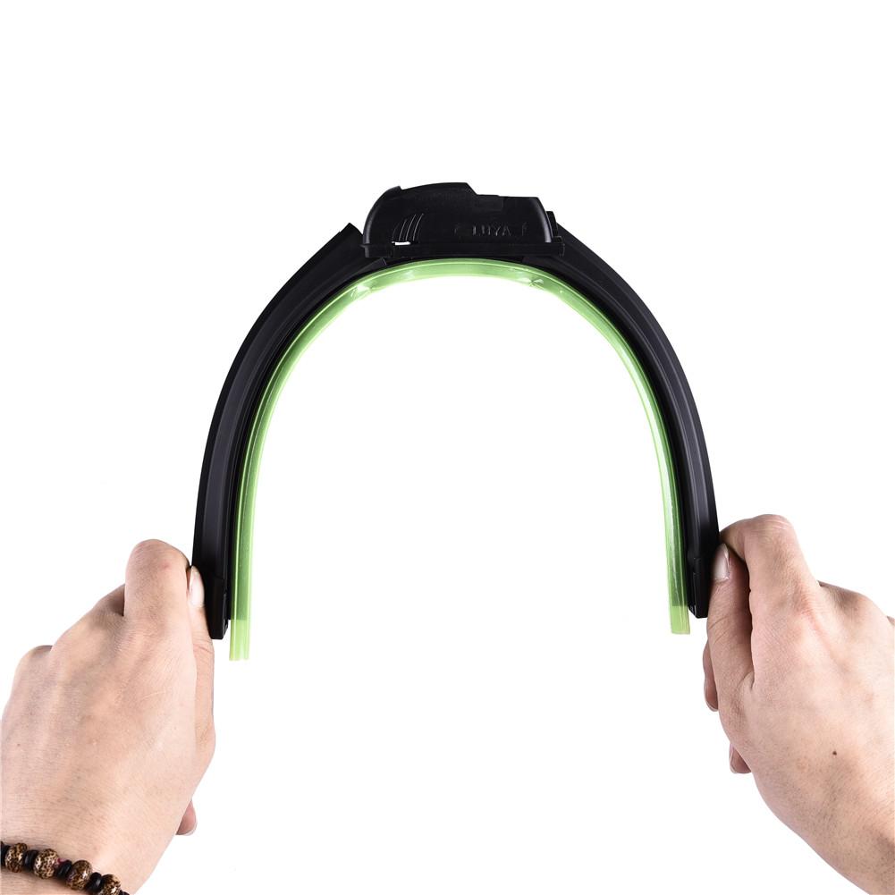 16/19/20 Inch Car Window Wiper Blade Strip Univers... – Grandado