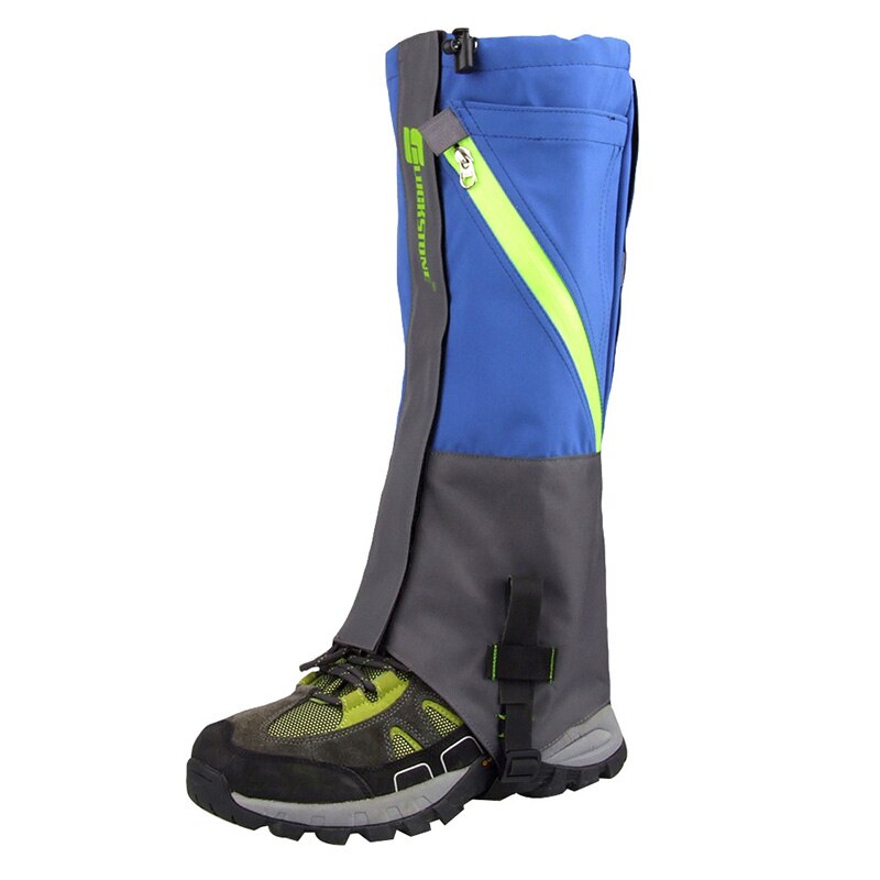 Outdoor 2Pcs Outdoor 2 Layers Waterproof Camping H... – Grandado