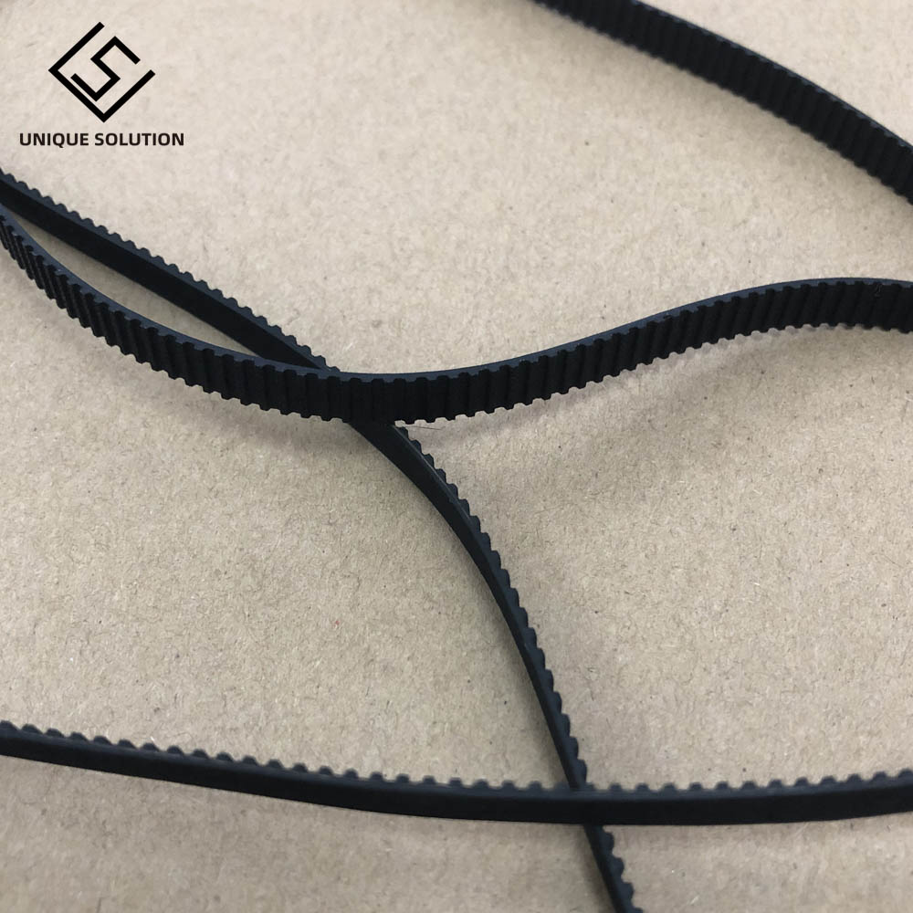 P1006066 45189-22 Printer Main Drive Belt For Zebr... – Grandado