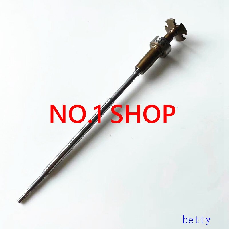 Oem Valve Set F 00V C45 200 F00VC45200 – Grandado