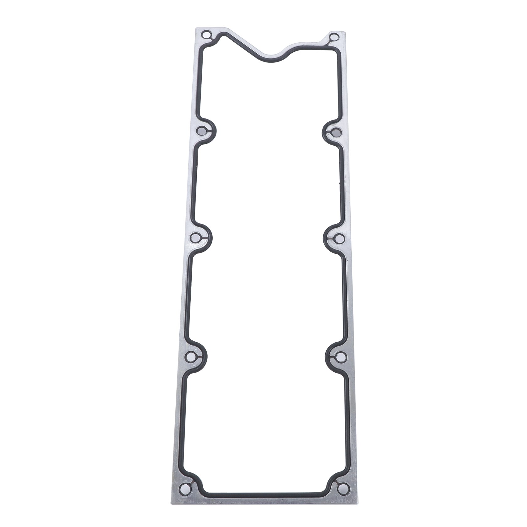 Valley Pan Gasket Rings Kit For LS1 5.3L 6.0L LS G... – Vicedeal