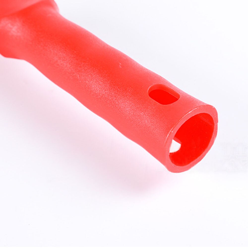 Tree Wood Grain Paint Roller Brush Wall Painting T... – Vicedeal