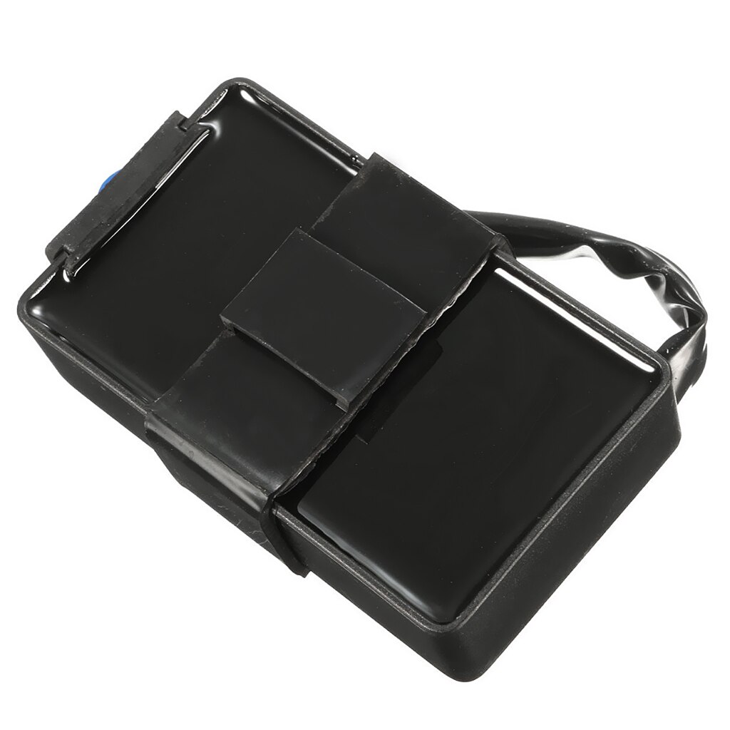 Cdi box tändmodul för kawasaki 89-04 kfl 300b klf ... – Grandado