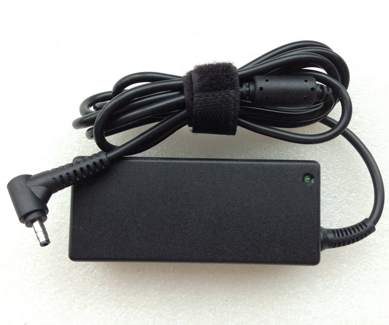 19.5V 3.34A 65W AC Adapter Charger fit for Dell Vo... – Grandado