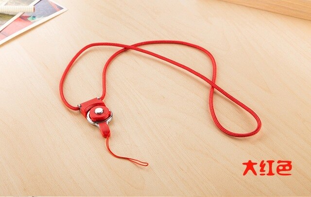 Multi-function Rotatable Rope Long Buckle Plastic ... – Grandado